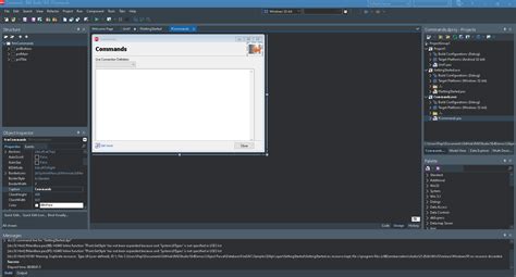 Learn About How To Redirect Inserting Deleting And Updating Records In