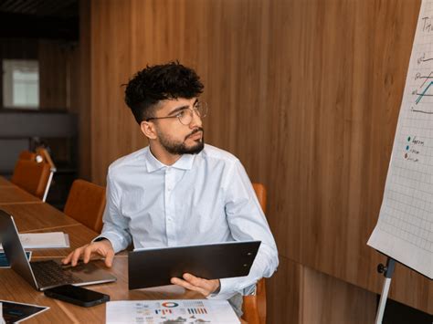 essentials for data science mathematics statistics and programming