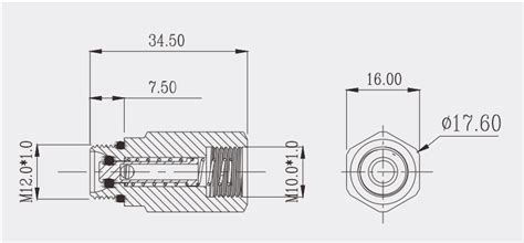 T202 宁波奕力电磁技术有限公司
