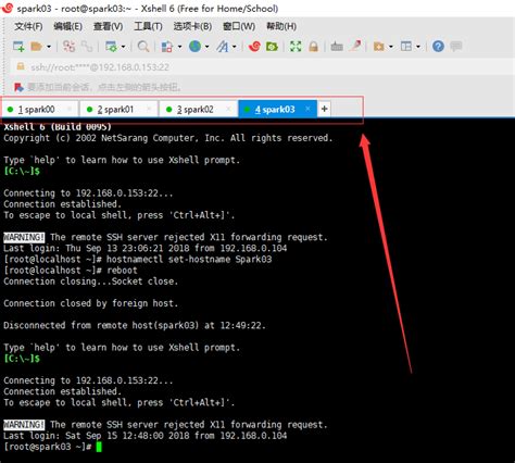 【spark】环境搭建（centos7） 阿里云开发者社区