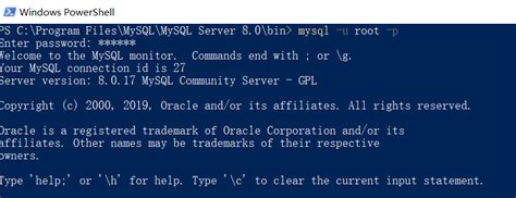 【已解决】node js连接mysql出现错误： er not supported auth mode client does not