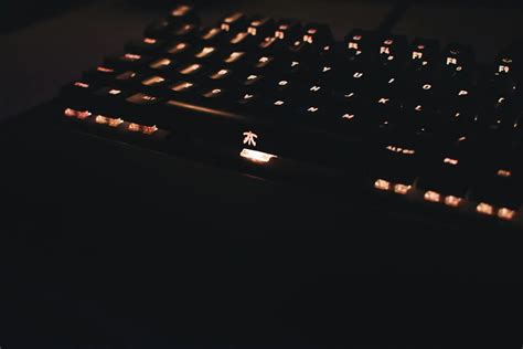 Using Crew Ai To Automate Code Generation And Test Cases From Jira By Sushma Bhat Medium