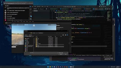 Day 14 Typescript Game Engine Dev YouTube