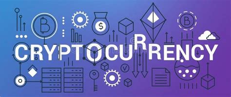 Create Your Own Crypto Coin