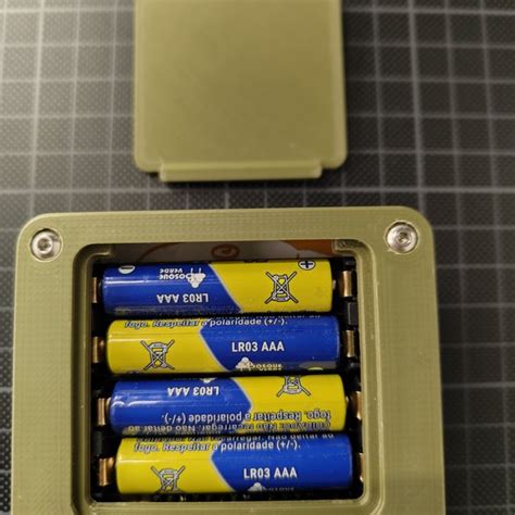 LED Arcade Machine Hackaday Io LED Arcade Machine Hackaday Io