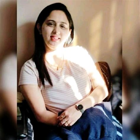 Raginee Gupta Assistant Consultant Tata Consultancy Services Linkedin