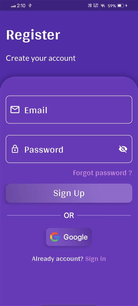 Github Bhayanimeetflutternewsapp