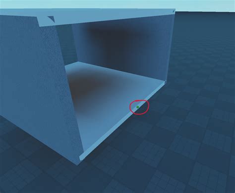 Get List Other Partsattachment Touching Main Attachment Scripting Support Developer Forum