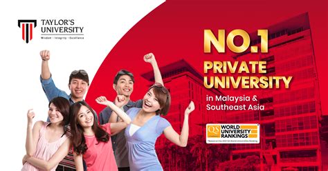 Taylors University Malaysia Id Taylors University Malaysia