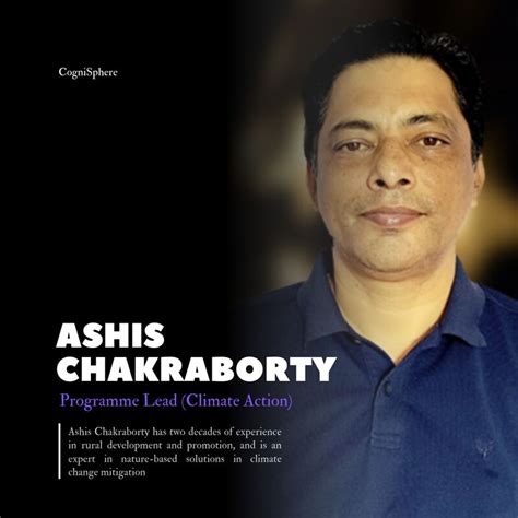 Shreya Singh Posted On Linkedin