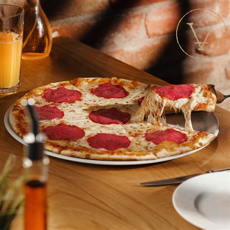 ლუდის სახლი ვარაზი • Varazi Beer House Home Facebook