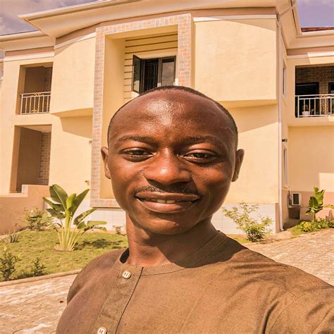 Muhammad Aliyu On Linkedin Every Minute Seven People Land A Job On Linkedin If Youre A Coach