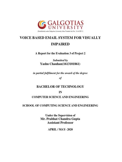 pfe python pdf speech recognition speech synthesis
