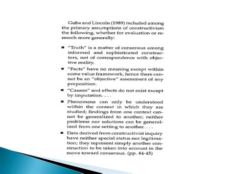 Qualitative Research And Evaluation Method Michael Quinn Patton