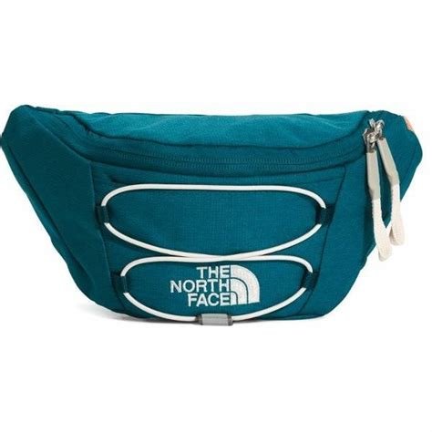 더 노스페이스 등산 허리 벨트 핸드폰 주머니 미니 힙색 힙쌕 허리색 운동 가방 O 티몬