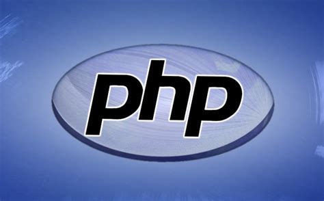 All About Sharepoint All You Need To Know About Php Programming