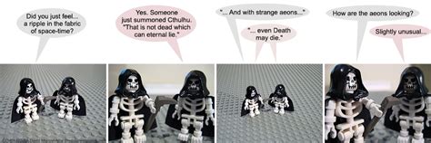 irregular webcomic 3668