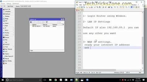 Mikrotik Microtik RB3011UiAS RM Router For Industrial At Rs 12500 In Delhi