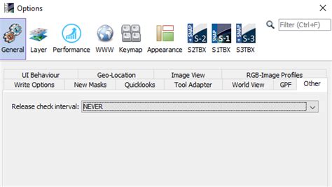 snappy where to start page 3 python step forum