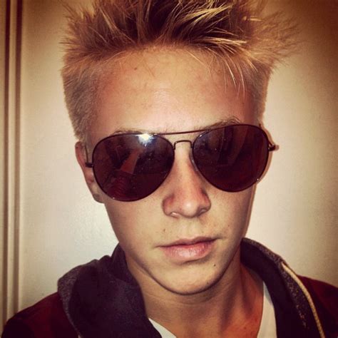 Picture Of Devin Fox In General Pictures Devin Fox 1355109737  Teen Idols 4 You