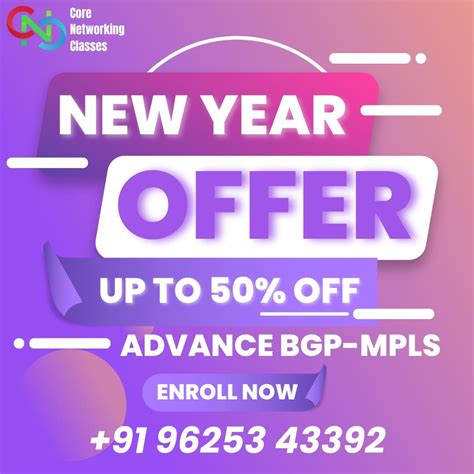 Saumya Negi On Linkedin Demo