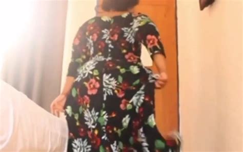 Tff Comp Thisvid Com