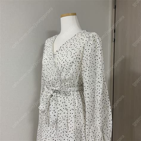 랩스타일 여성 롱 원피스 티셔츠 캐쥬얼의류 중고나라