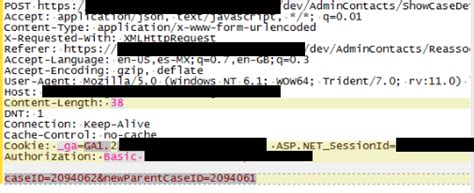 Mvc Ie Using Negotiate Authorization Instead Of Basic Stack Overflow