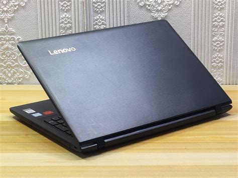Lenovo Ideapad Tianyi Ikb At Core I Th Gen Computers Tech Laptops Notebooks On