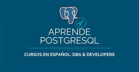 Ejemplos De JOIN En PostgreSQL TodoPostgreSQL