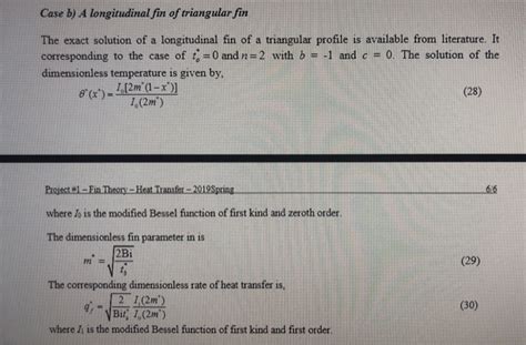 Show The Rectangular And Triangular Matlab Function