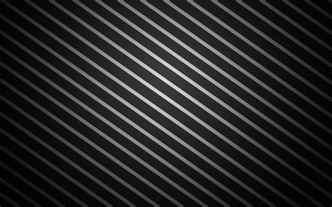 Abstract Stripes Hd Wallpaper