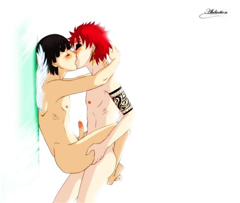 Abduction By Lybellulla Hentai Foundry