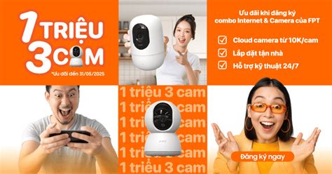 Về FPT Telecom Quan hệ cổ đông