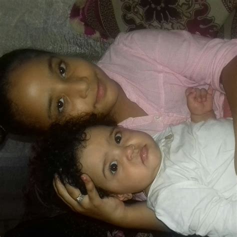 إيناس Chiminy Youtube