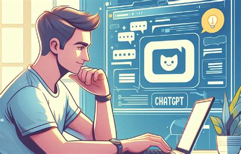 How To Make Money With Chatgpt Chhaya Ai