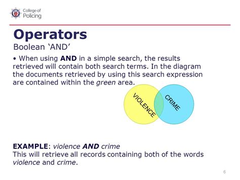 Searching Skills Guide Ppt Video Online Download