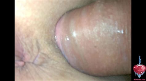 Closeup Compilation Of Fucking My Gf Doggystyle Phone Filmed Amateur