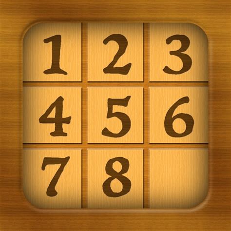Fifteen Puzzle Game With AI By Art Golf