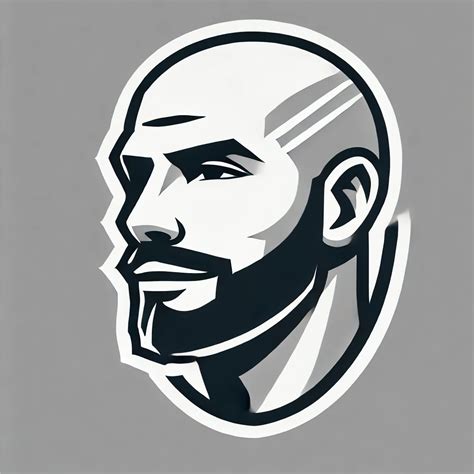 Png File Album On Imgur