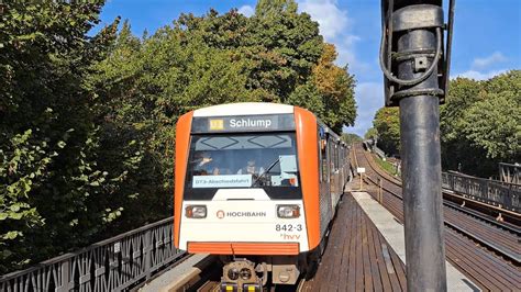DT3 Abschiedsfahrten (15/10/2023) - YouTube