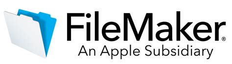 FileMaker Vs Access A Comparison Of Two Popular Database Solutions