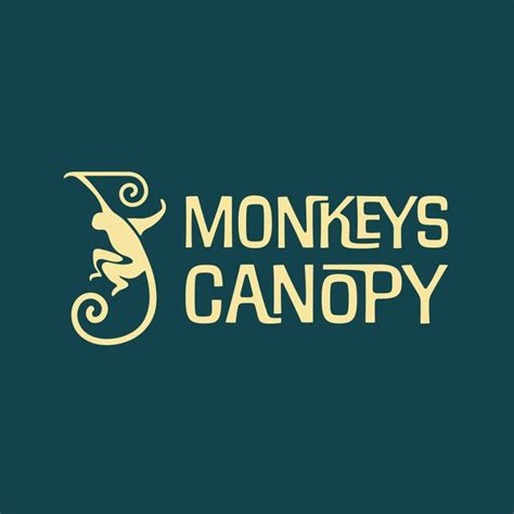 Monkeys Canopy 📍directions To Monkeys Canopy Resort 🐒⁠ ⁠ Facebook