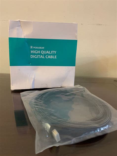 Hdmi Extender Computers And Tech Parts And Accessories Cables And Adaptors