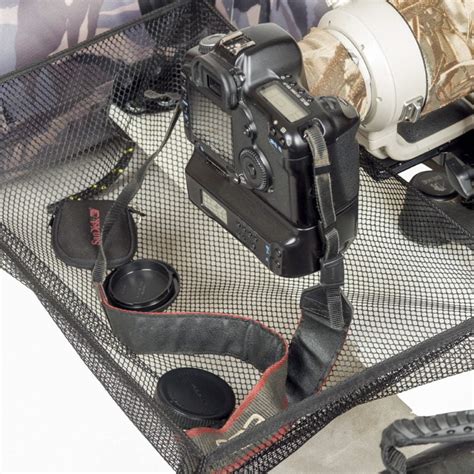 floating hide mrjan gear