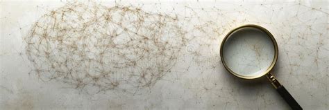 Exploring Transparency In Artificial Intelligence Through A Magnifying Glass On A Neural Network