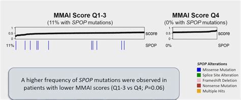 Astro 2024 A Digital Pathology Mmai Algorithm Is Associated With Pro Metastatic Genomic