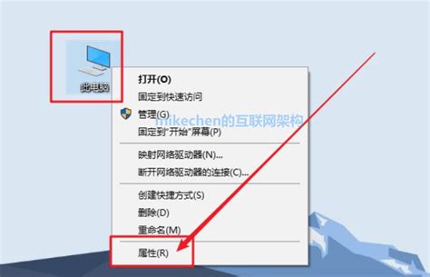 Java运行环境配置安装手把手教6步图解 Mikechen