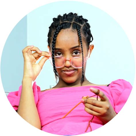 Infinite Loop Youtube