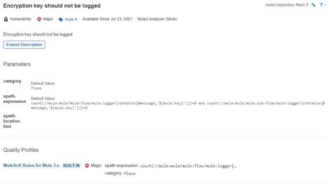 quality gate not failing in pull request sonarqube server community